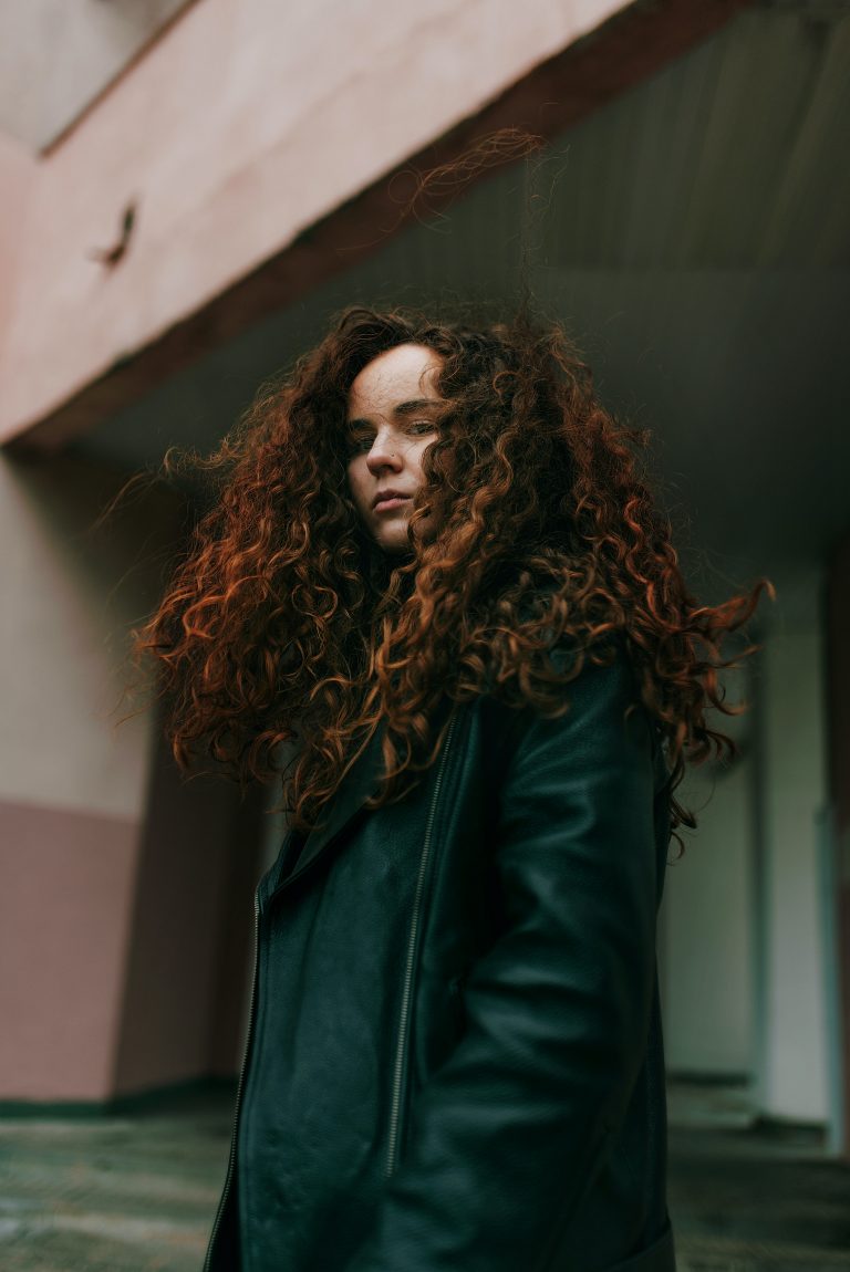 “Ich will, dass mich jeder mag” – Warum du das denkst und wie du damit ...