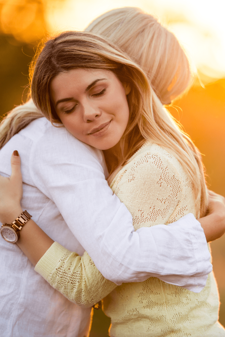 10 Dinge, die du von einer starken Mutter lernst