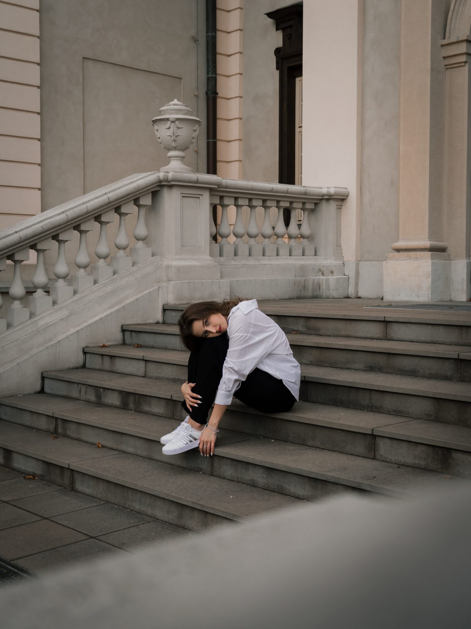 5 psychologische Gründe, anderen die Schuld zu geben (+ wie du damit ...
