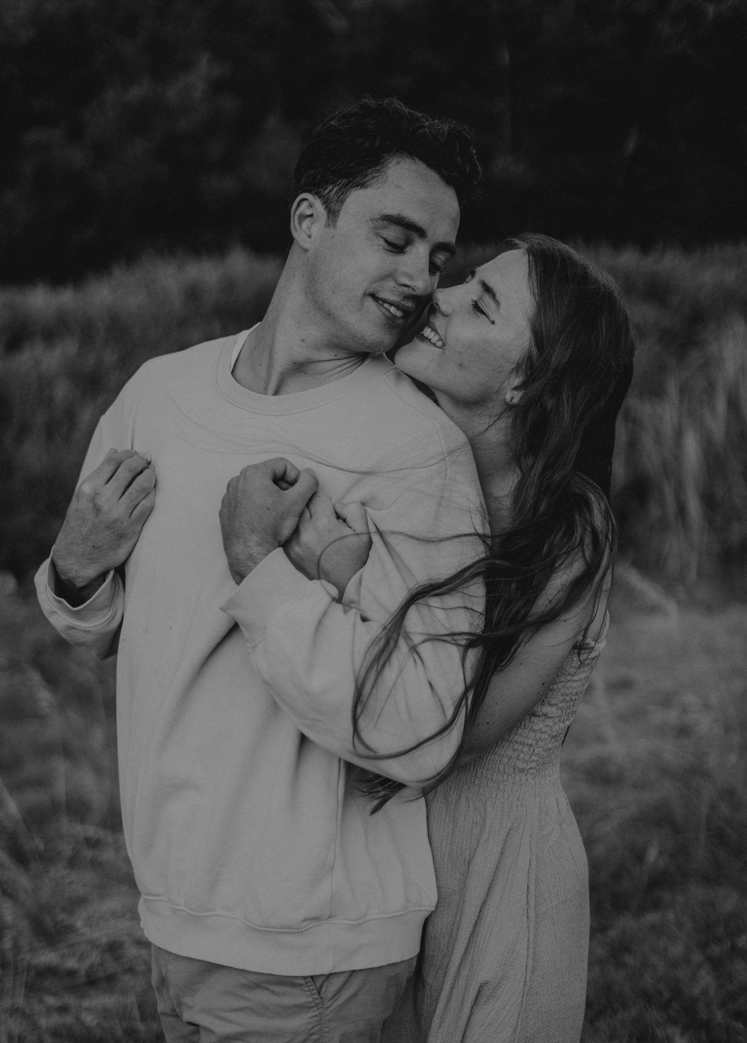 Den Partner wertschätzen: 65 romantische Ideen, damit sich dein Partner ...