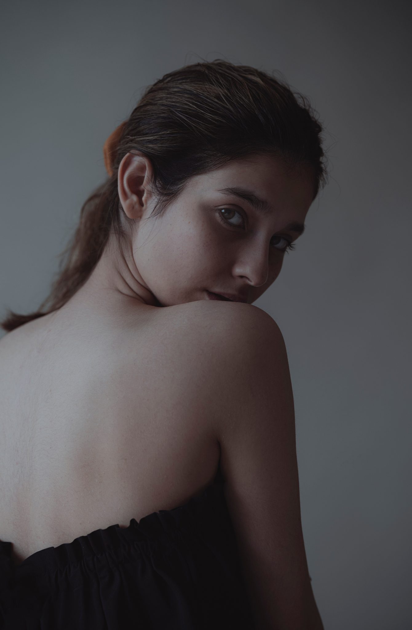 Ich bin 31 und Single – Warum es gleichzeitig schwer und toll ist