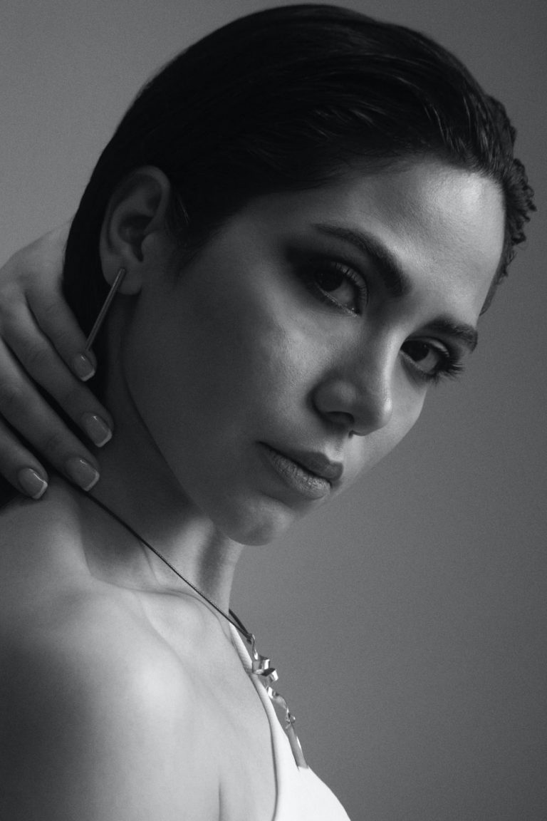 7 Tipps, die dir bei der emotionalen Heilung helfen