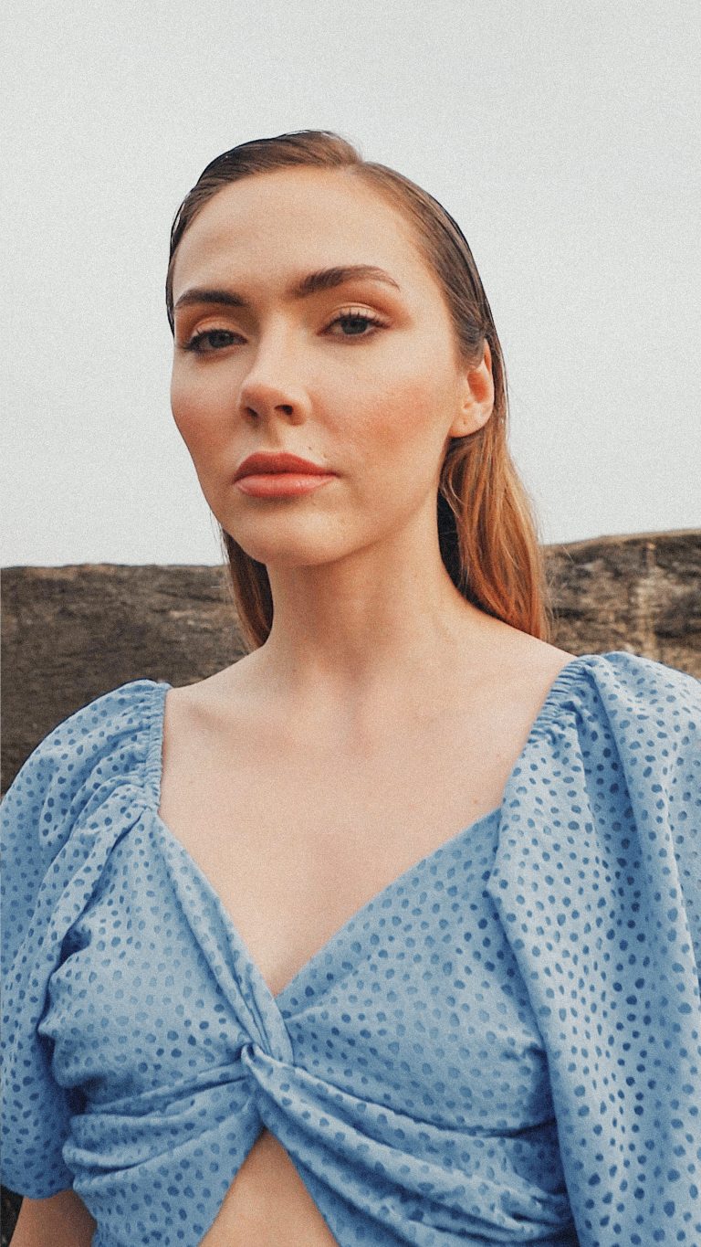 10 wahre Gründe, warum du Dauersingle bist