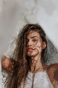 20 Gründe, warum Ghoster immer wiederkommen & wie man reagiert