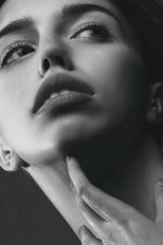 20 Gründe, warum Ghoster immer wiederkommen & wie man reagiert