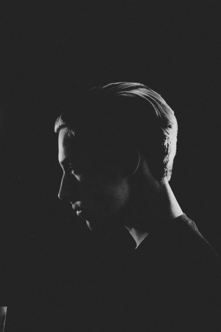 Was hasst ein Narzisst? – 10 Dinge, die sie nicht ausstehen können