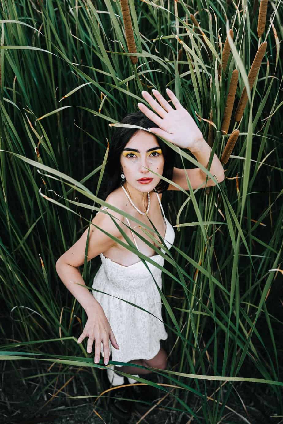 10 Gründe, warum sich Männer von Frauen trennen, die absolut deine ...