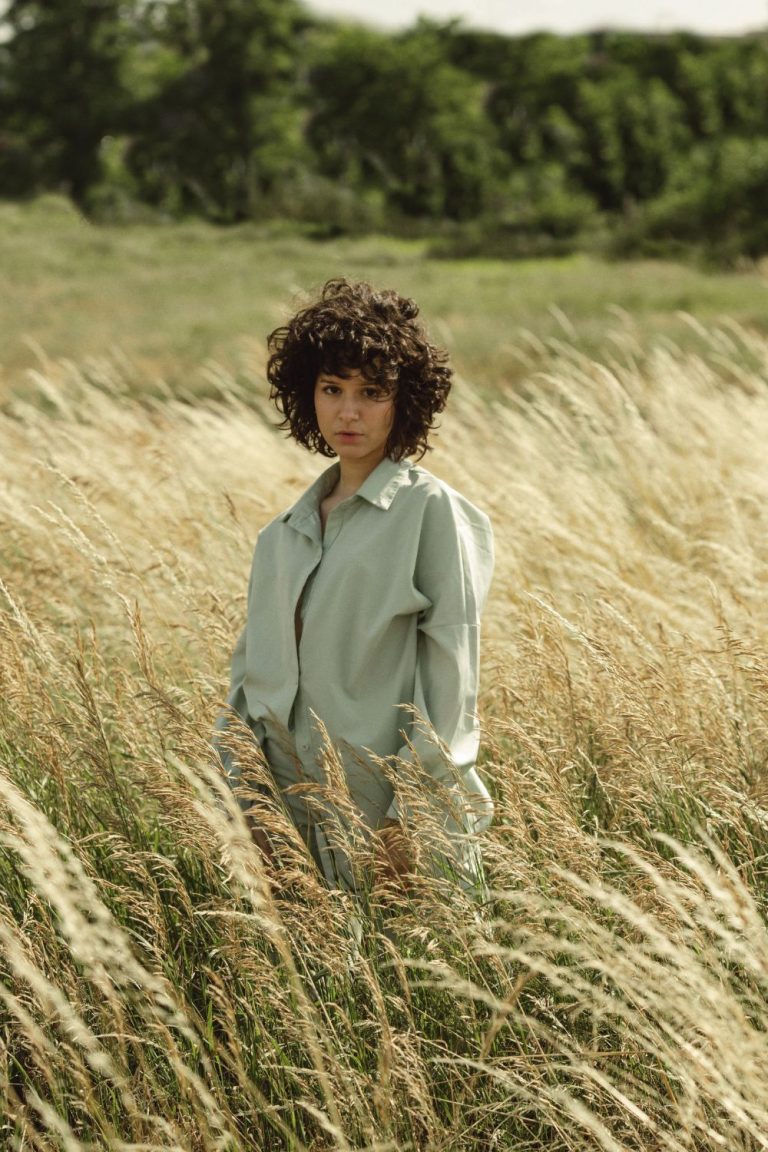 Wenn du diese 4 Eigenschaften besitzt, könntest du versehentlich ...