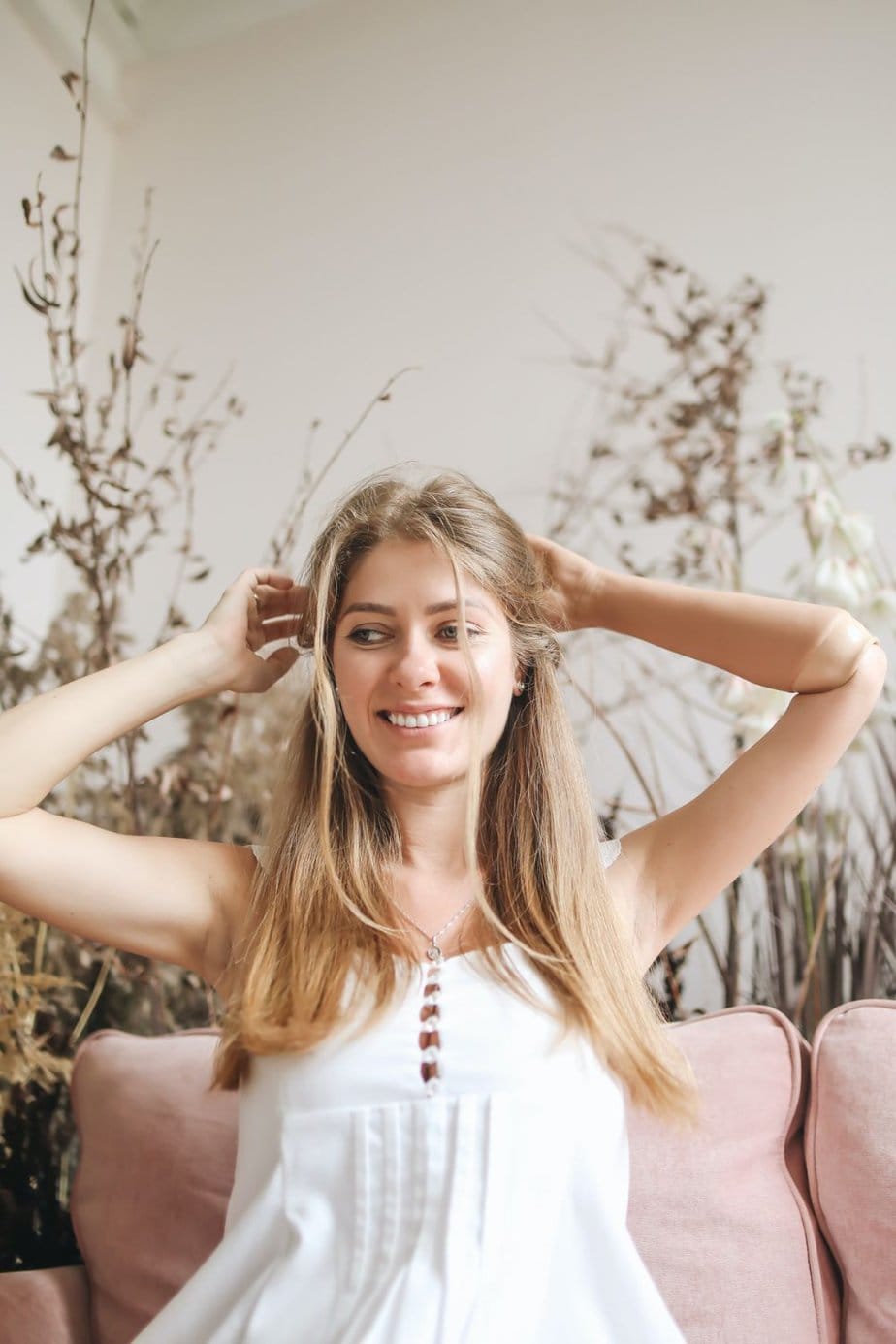 11 wirklich unerwartete Vorteile davon, Single zu bleiben