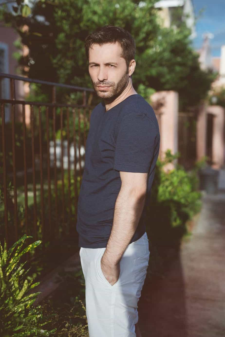 Auf wen haben es Narzissten abgesehen? - 4 Persönlichkeitstypen, die zu ...