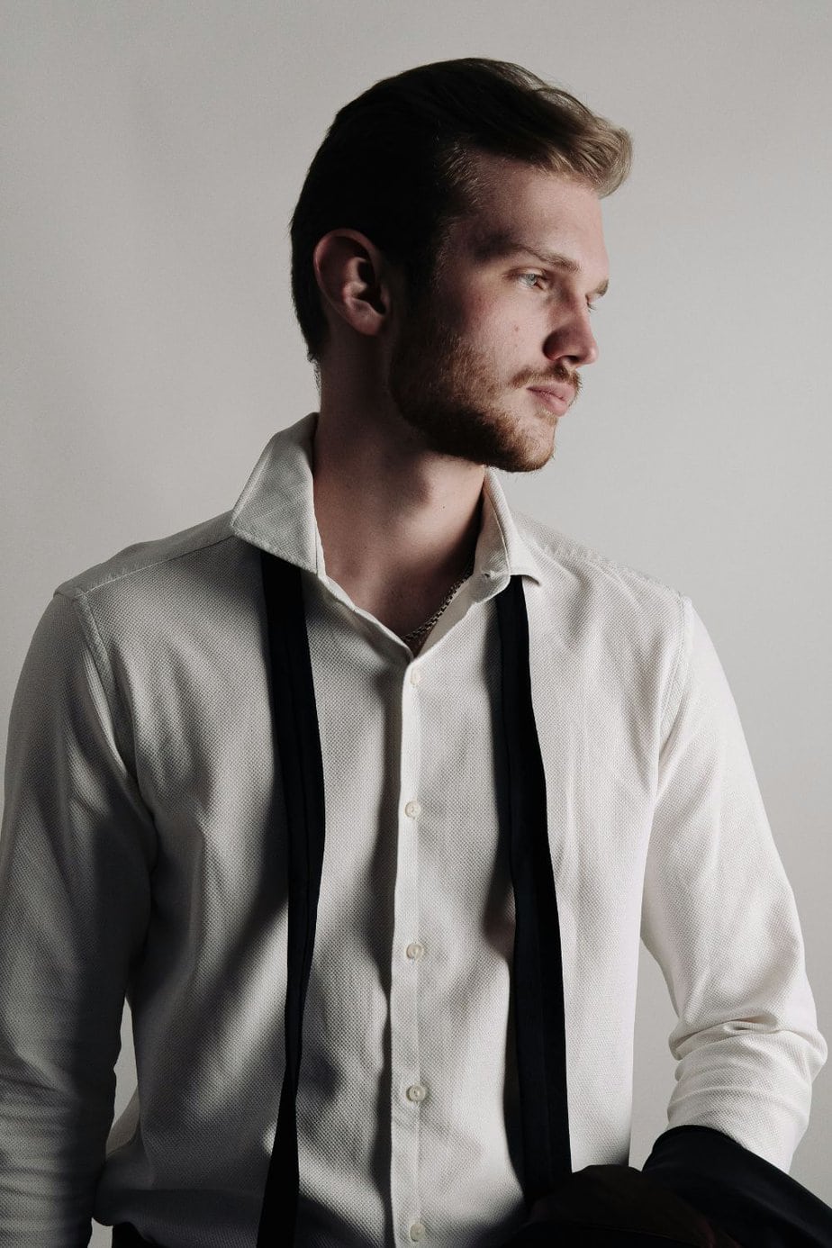 Auf wen haben es Narzissten abgesehen? - 4 Persönlichkeitstypen, die zu ...