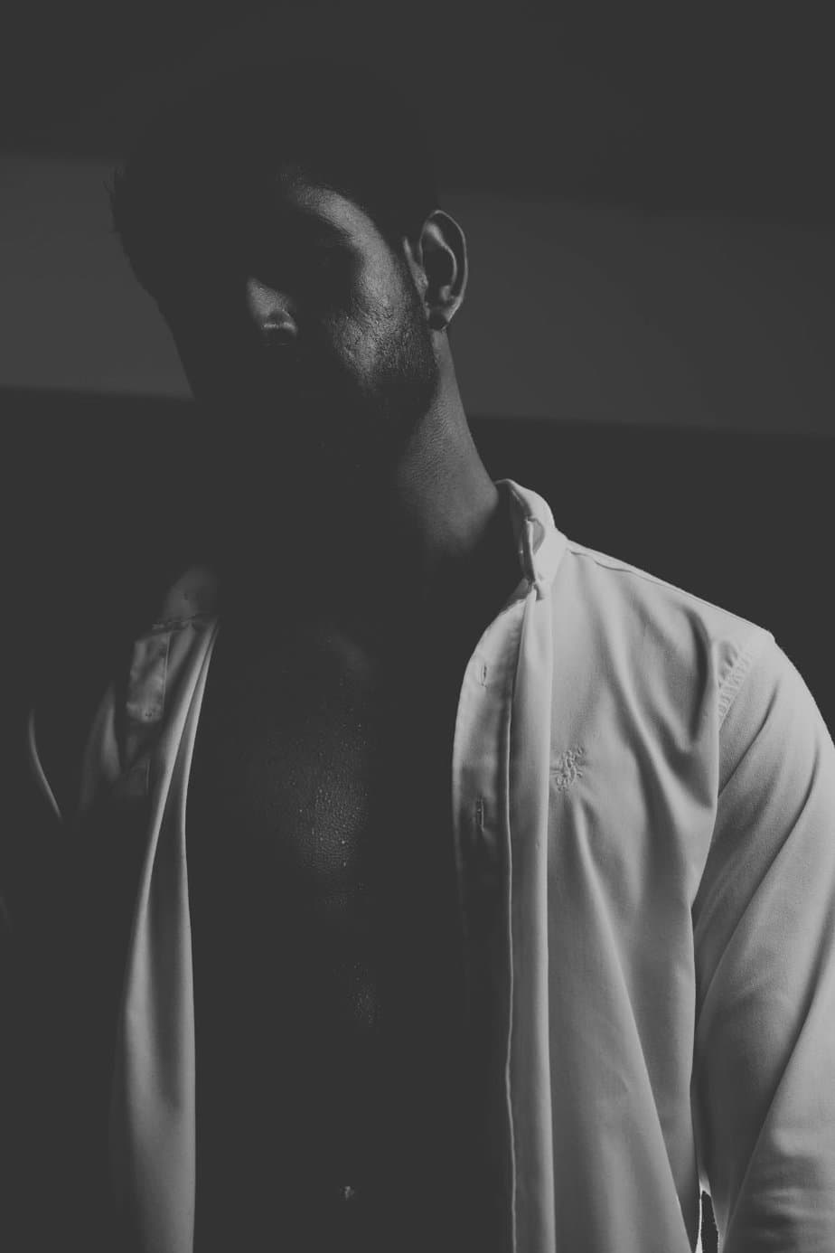 Auf wen haben es Narzissten abgesehen? - 4 Persönlichkeitstypen, die zu ...