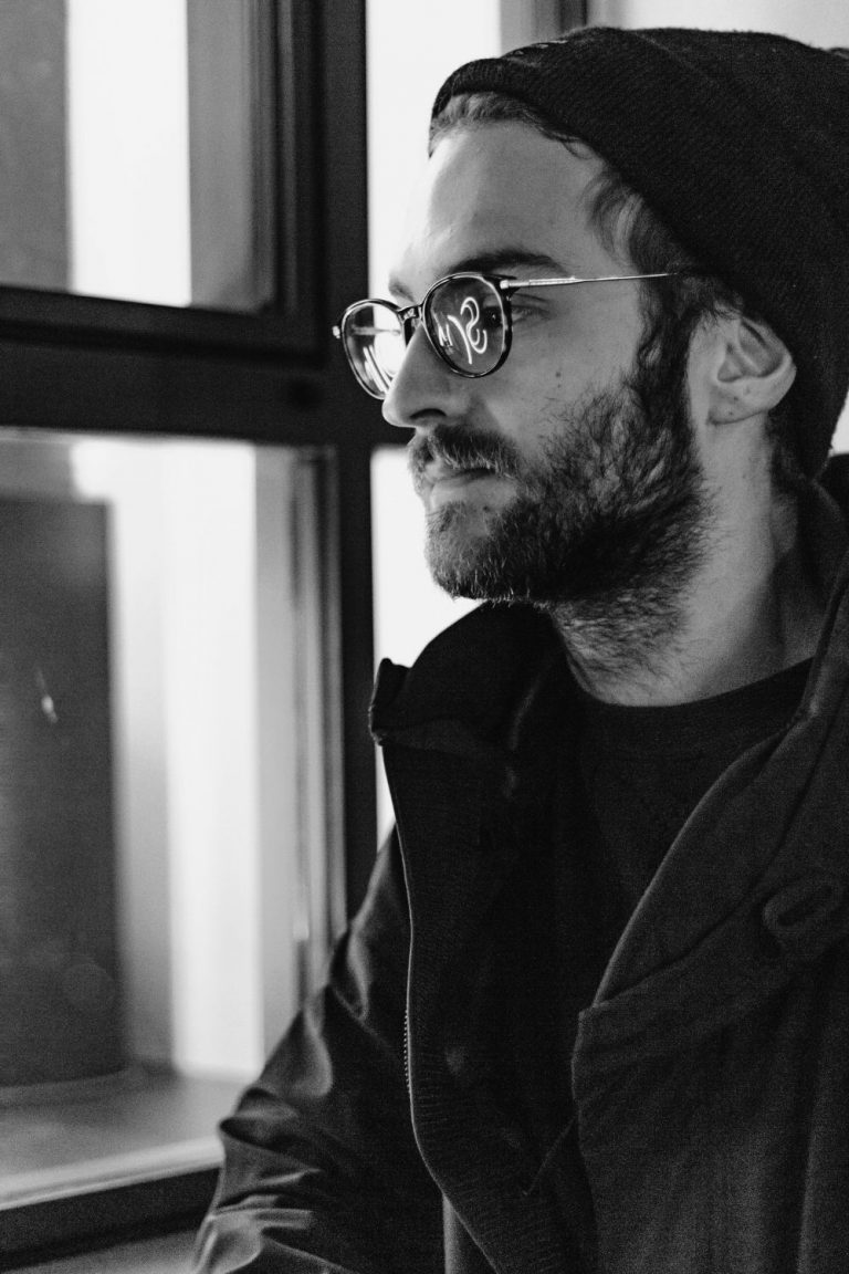 Auf wen haben es Narzissten abgesehen? - 4 Persönlichkeitstypen, die zu ...