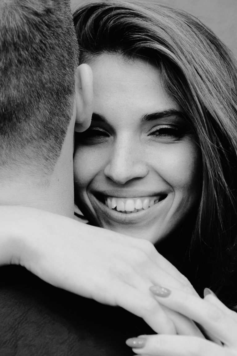 7 Dinge, vor denen Männer in Beziehungen am meisten Angst haben