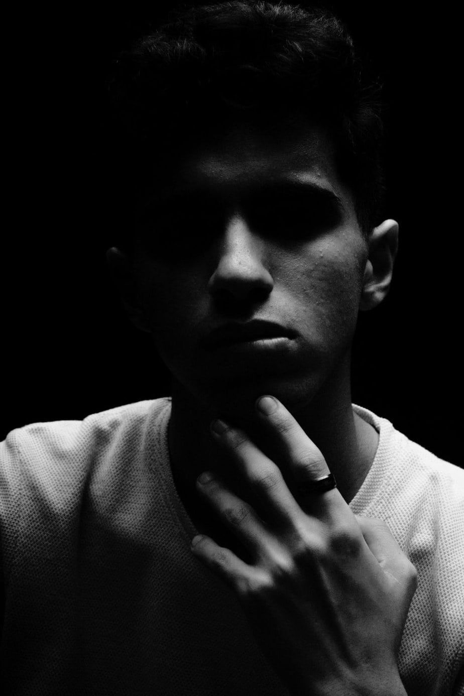 Was ist die narzisstische Wegwerfphase? – Die ultimative Anleitung zum ...