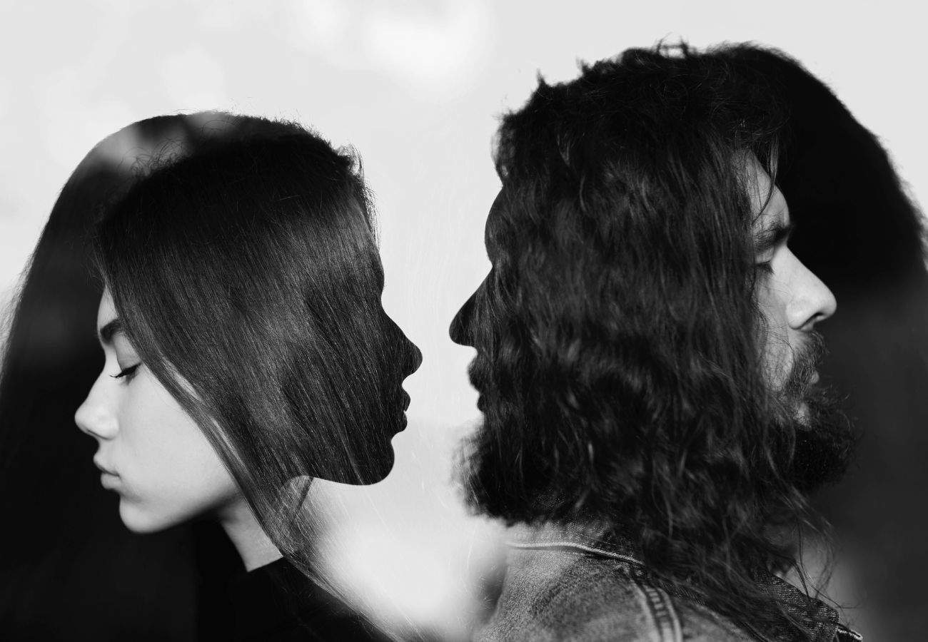 5 kleine Dinge, die du auf jeden Fall tun musst, bevor du wieder mit ...