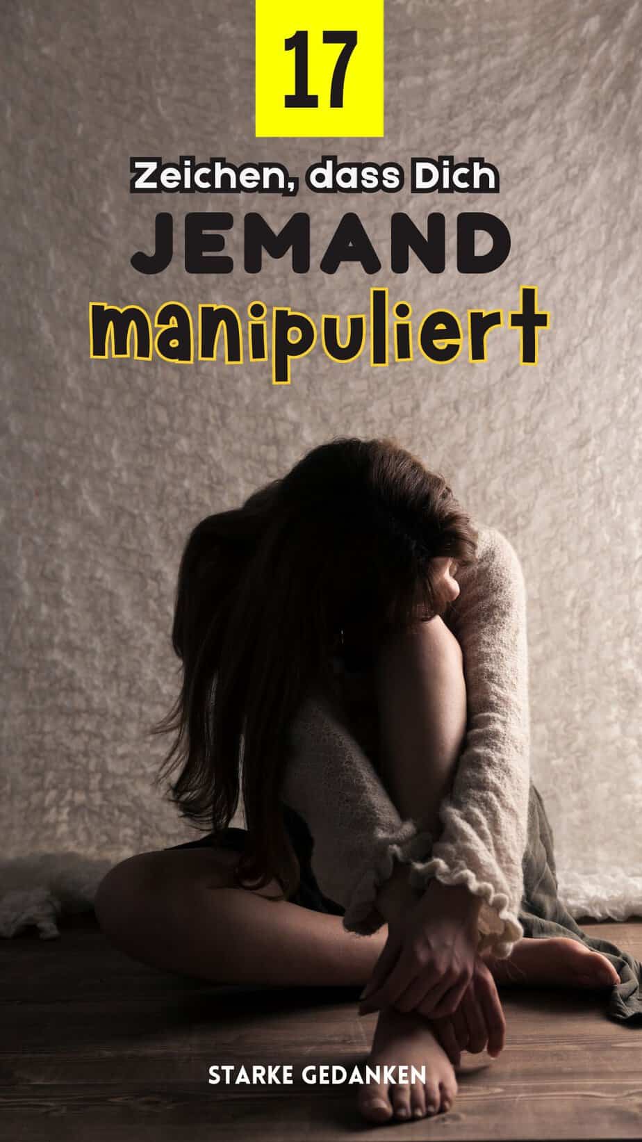 Stilvolle Menschen Manipulieren Liebe Bilder