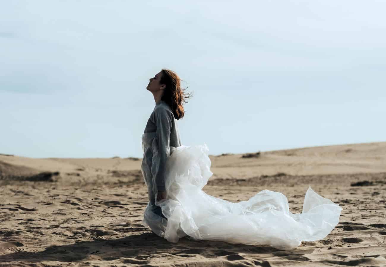 Wege zur Heilung nach missbräuchlichen Beziehungen: Wie lange dauert es?
