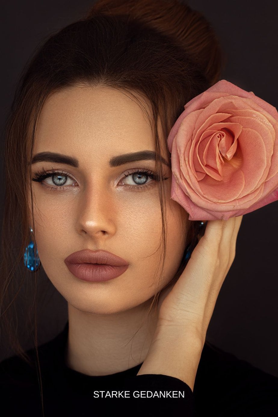 Wochenhoroskop: Das erwartet Dich im Zeitraum vom 05. August bis zum 11 ...