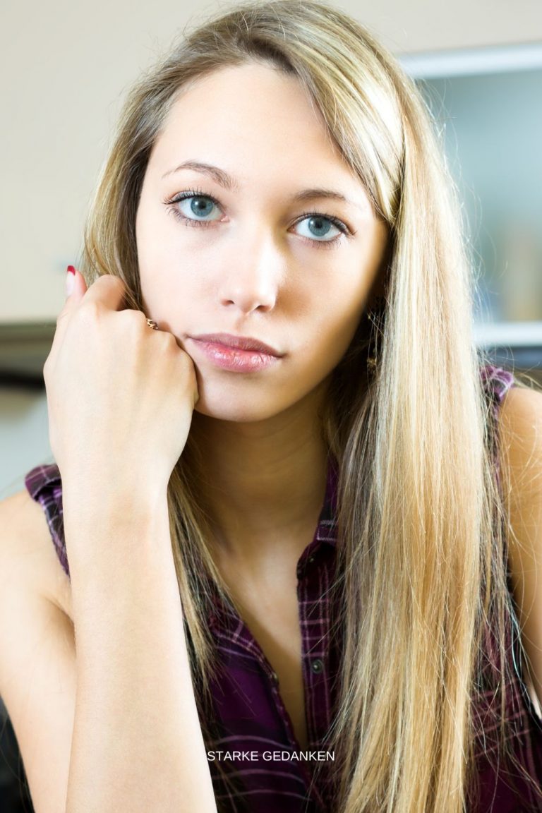 Liebt mein Mann mich? 20 Zeichen, dass er es nicht tut & was du tun kannst