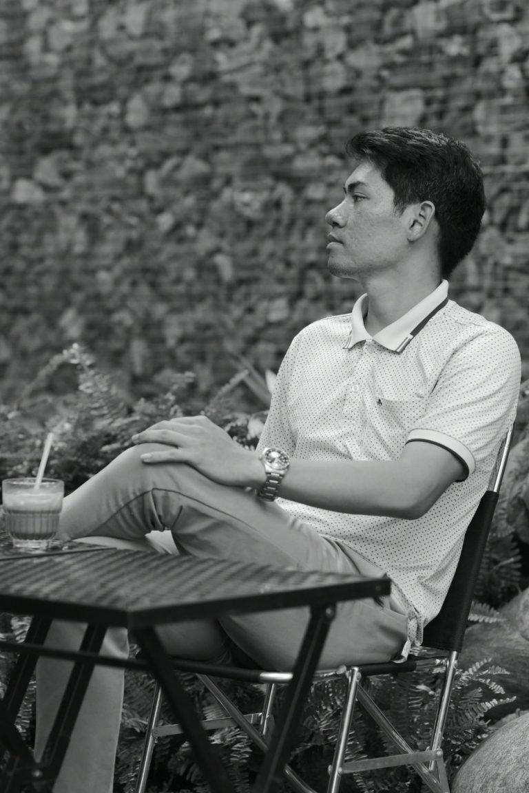 12 Dinge, die nur ein Narzisst nach einer Trennung tut