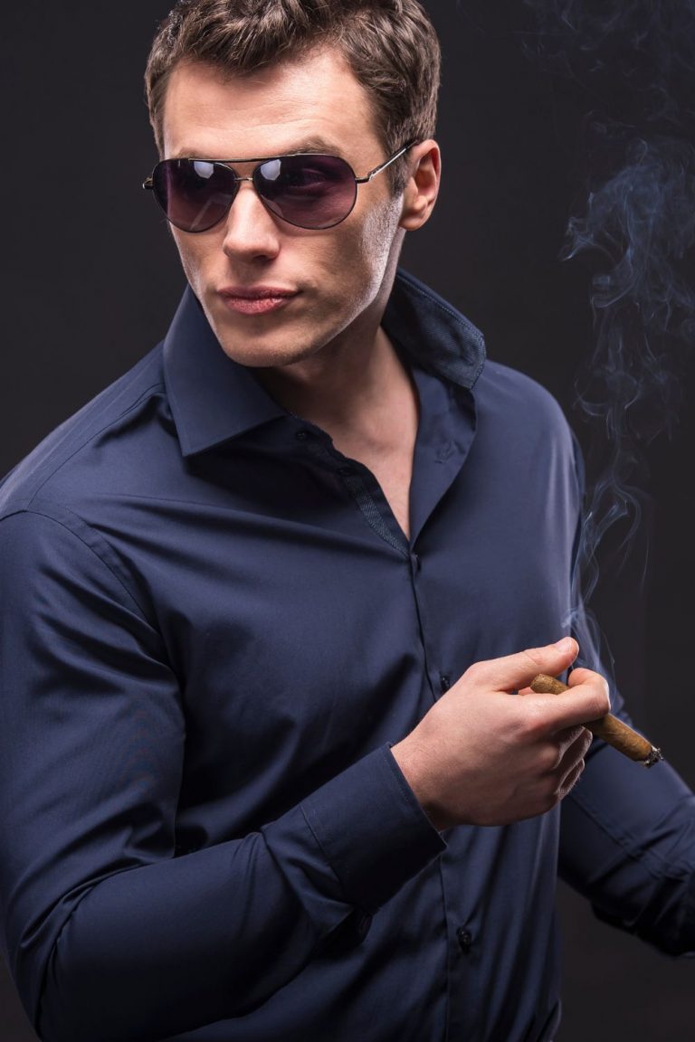 12 Dinge, die nur ein Narzisst nach einer Trennung tut